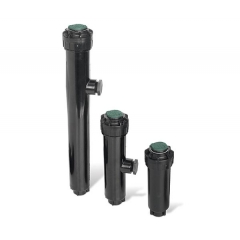 Beregnungsprofi - 3/4" Versenkregner; Typ 5004 PC SAM