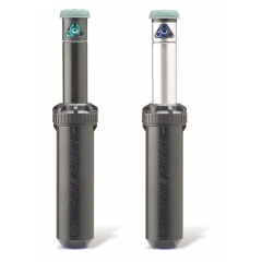 Beregnungsprofi - 3/4" Versenkregner; Typ 5004 PC SAM